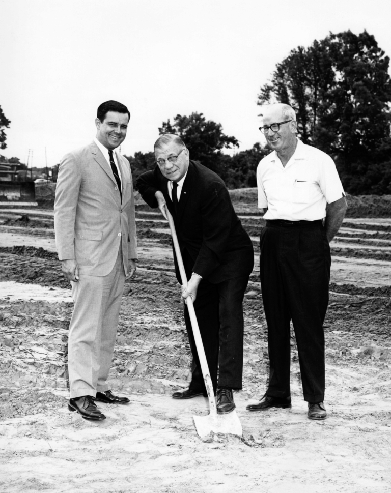 Zetz 7UP Photos - Robert Zetzmann Family Foundation